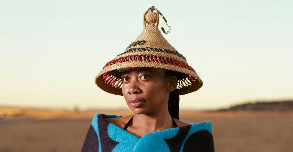 Lesotho aims for 10% tariff on exports to US