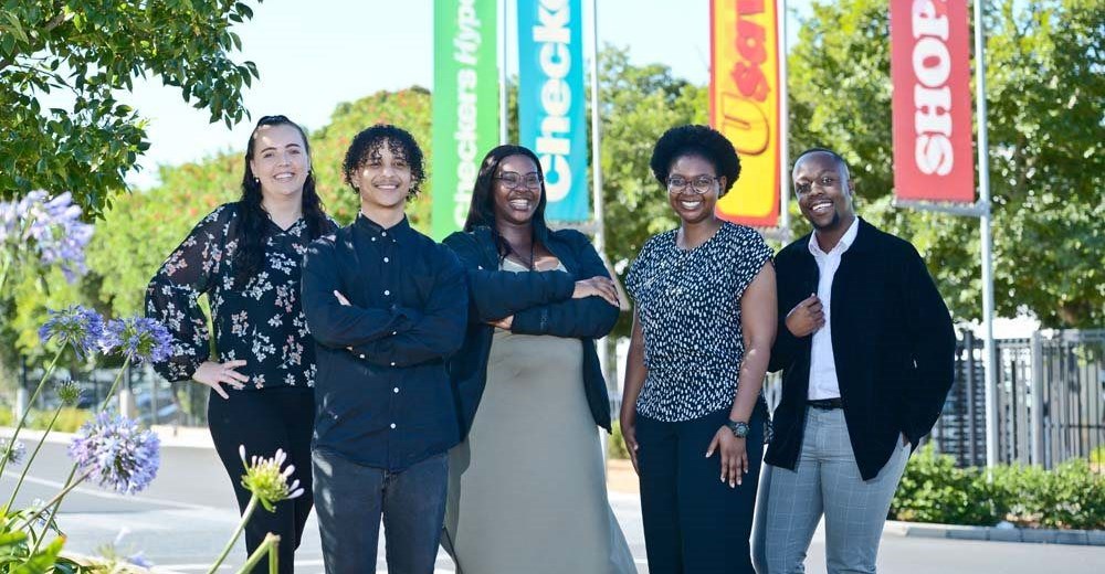 Last call for applications: Shoprite bursary adds bonus benefit for ...
