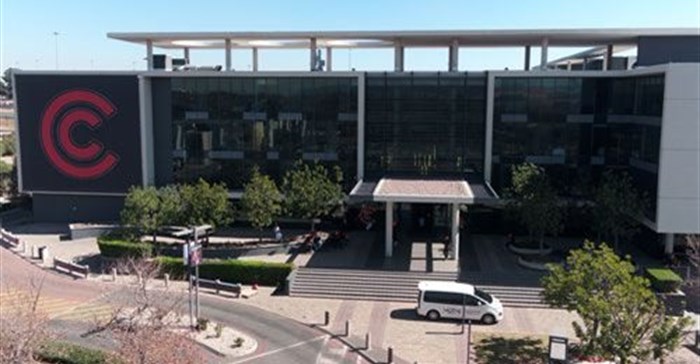 Blue Label begins preparations for potential listing of mobile operator ...