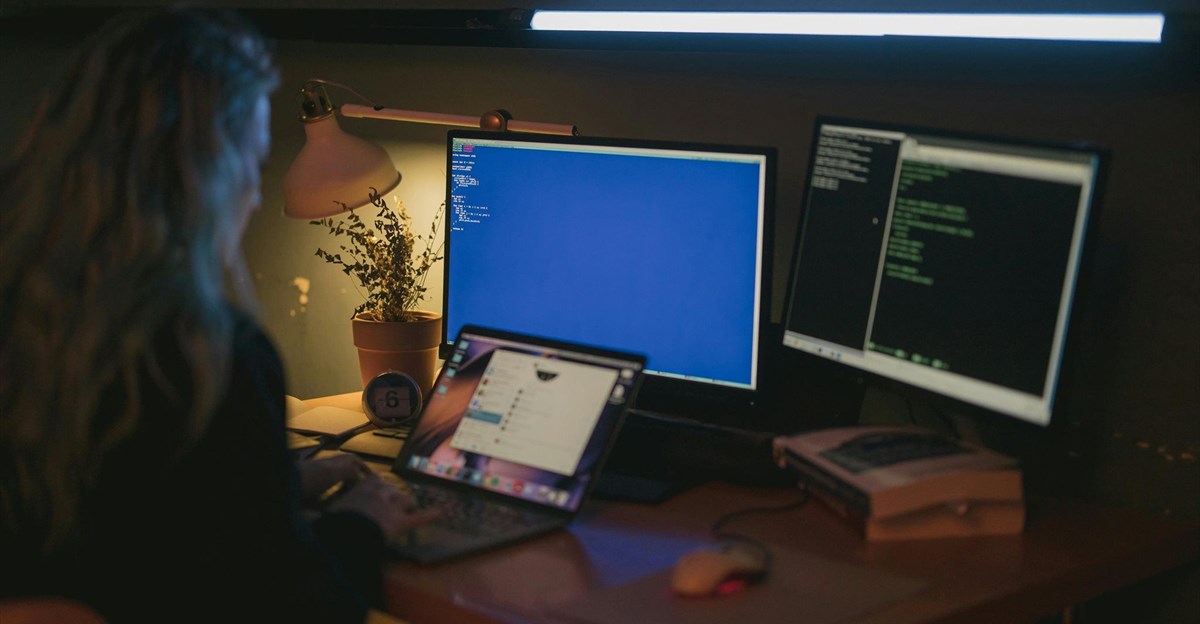 How cyber threats could derail South Africa's mining recovery