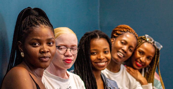 New partnership aims to strengthen SA's tech talent pipeline