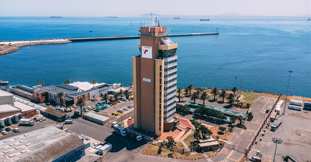 TNPA invites proposals for Break Bulk Terminal operator at Port of Cape ...