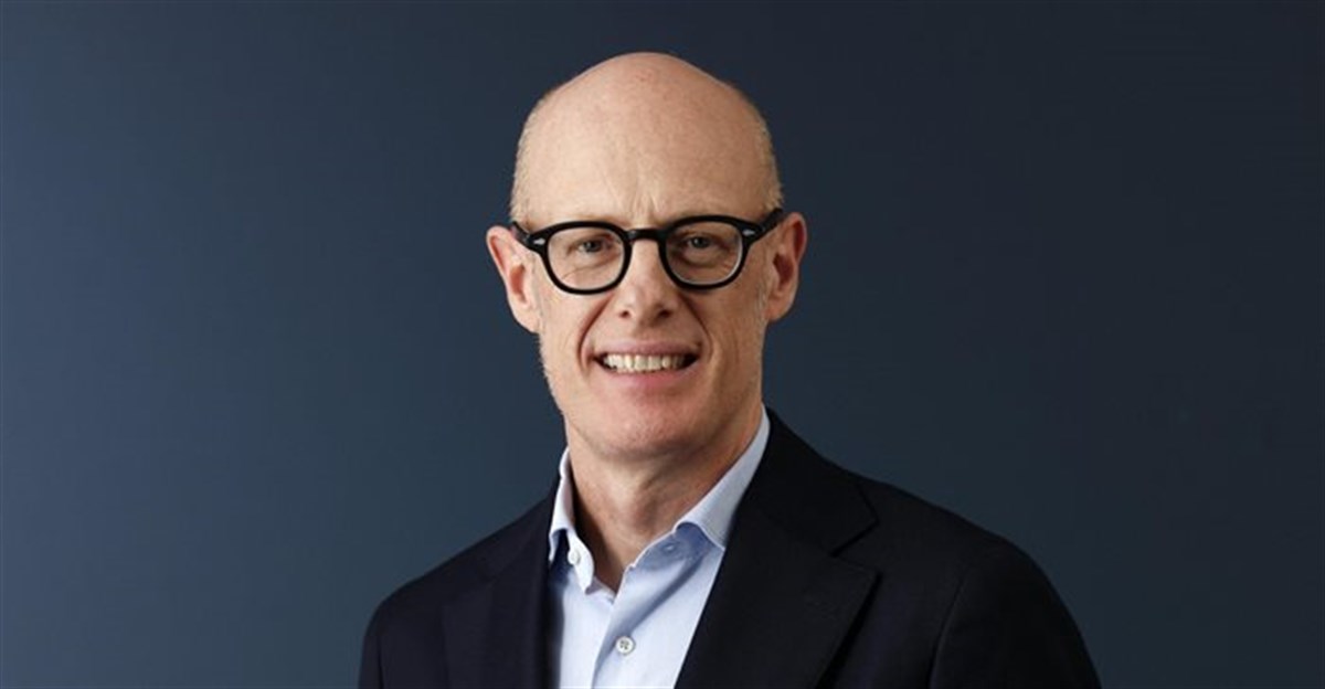Porsche announces 2026 leadership handover