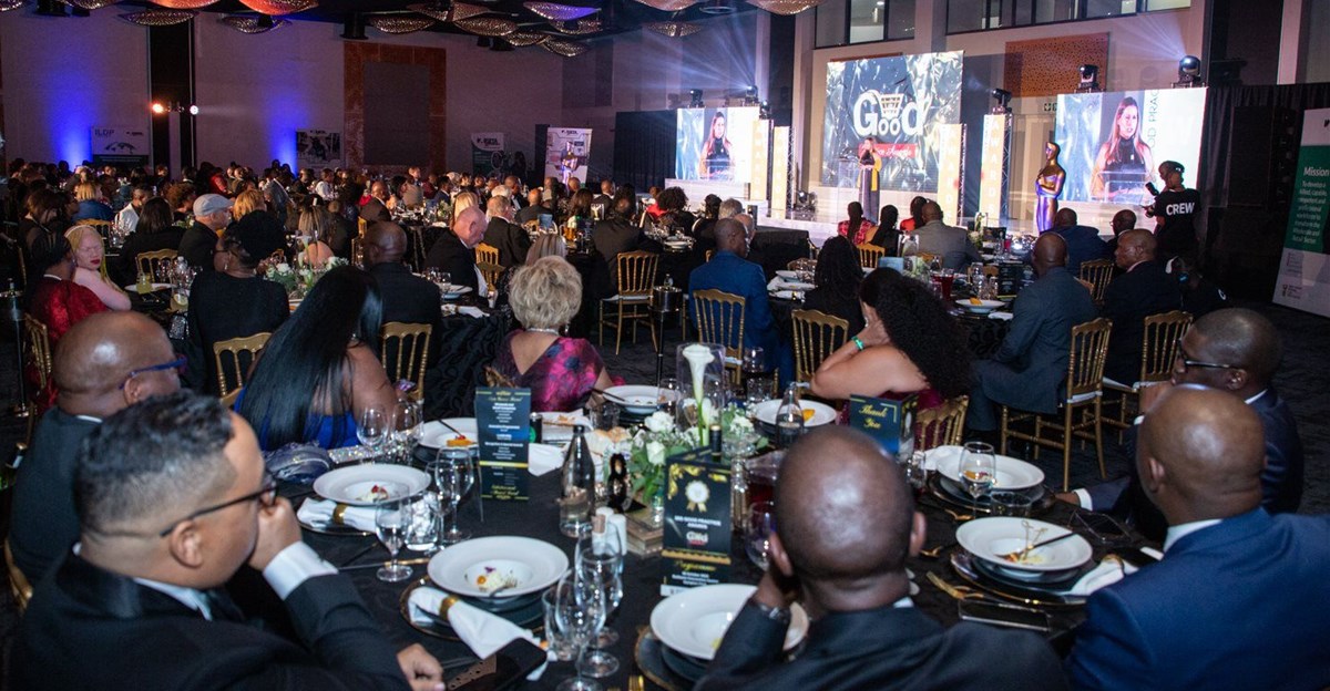 Good Practice Awards 2025 to honour innovation in the wholesale and ...