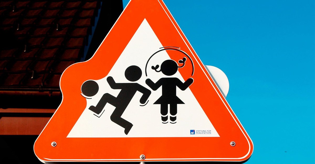 UCT’s Children’s Institute publishes 2025 Child Gauge report