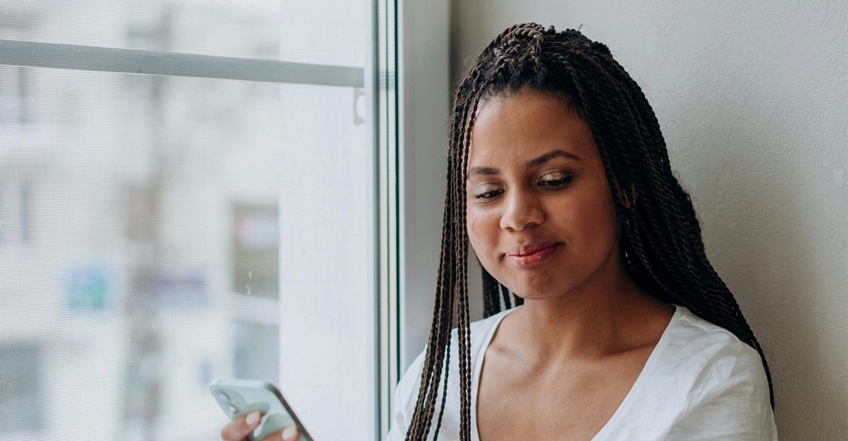 Mukuru and Jumo's Fast Loan brings credit to South Africa's unserved