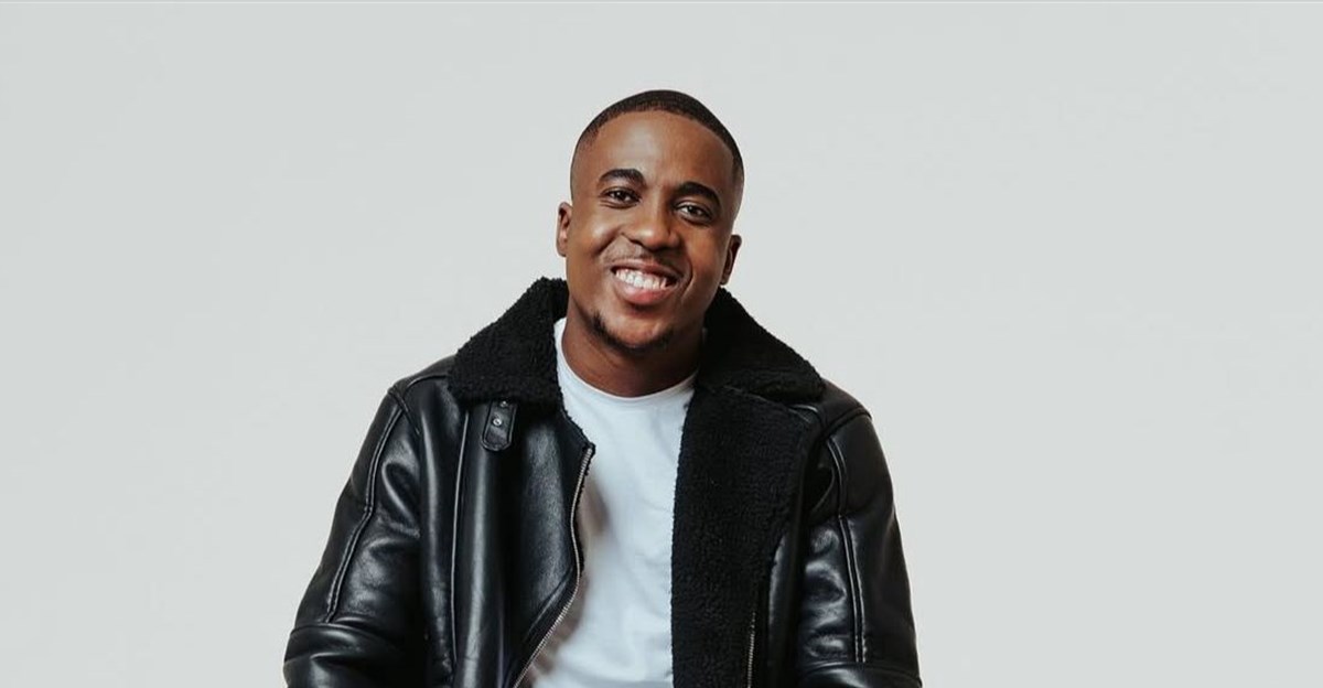 The journey of sound artist Nkateko Shilowa aka Clxrity