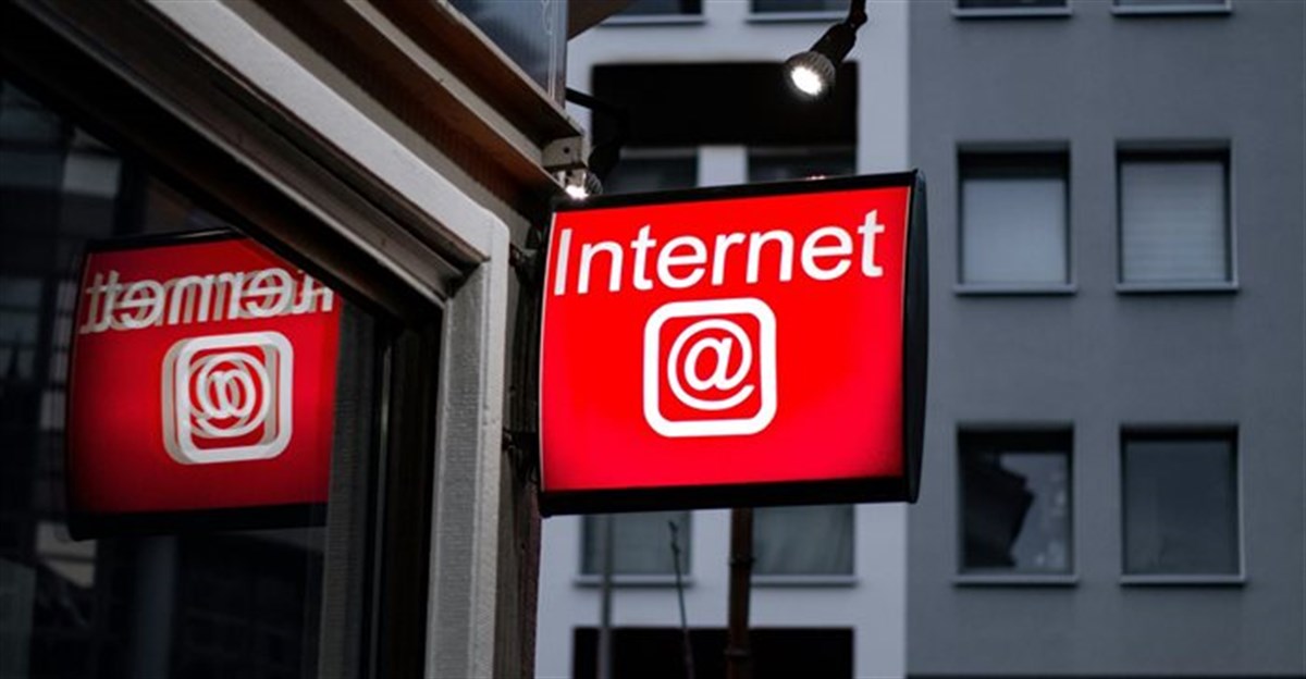 Update: Internet chaos as Cloudflare outage takes down major platforms ...