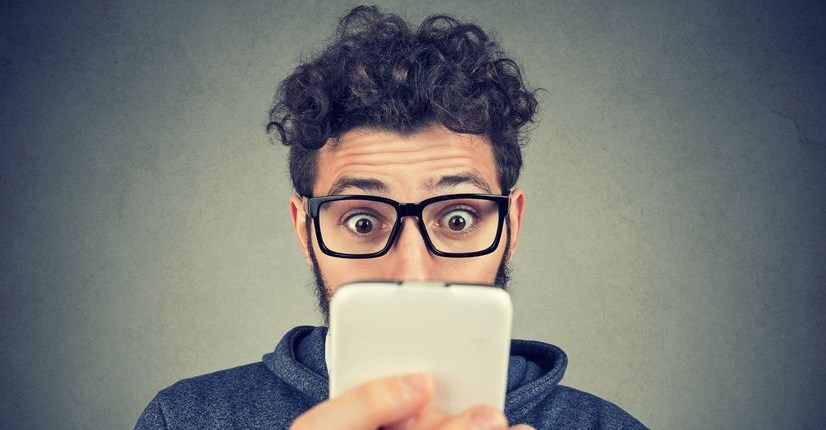 The “Mock Apology” trend: A case of brands crying wolf