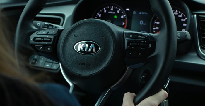 Jeep Wrangler and thousands of Kia models recalled in SA