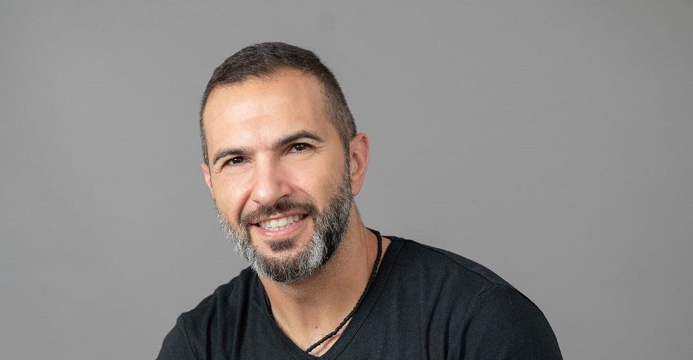 Moo Moo Restaurants' winning formula: Insights from Jimmy Eracleous
