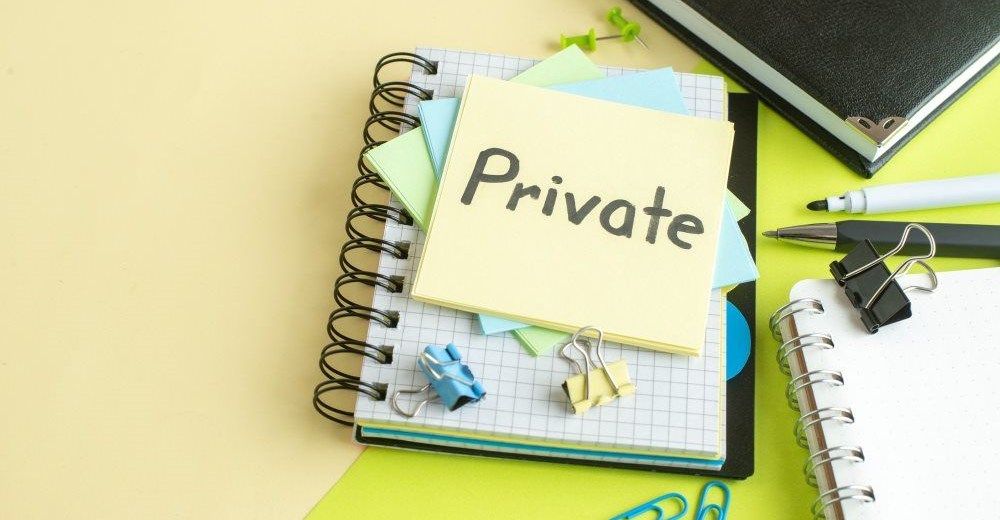 Privacy vs defamation: Why it is vital to choose the correct cause of harm