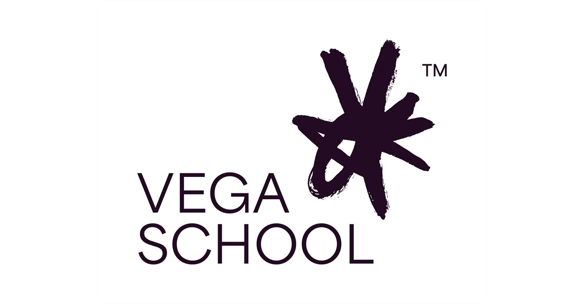 Vega reveals new brand identity