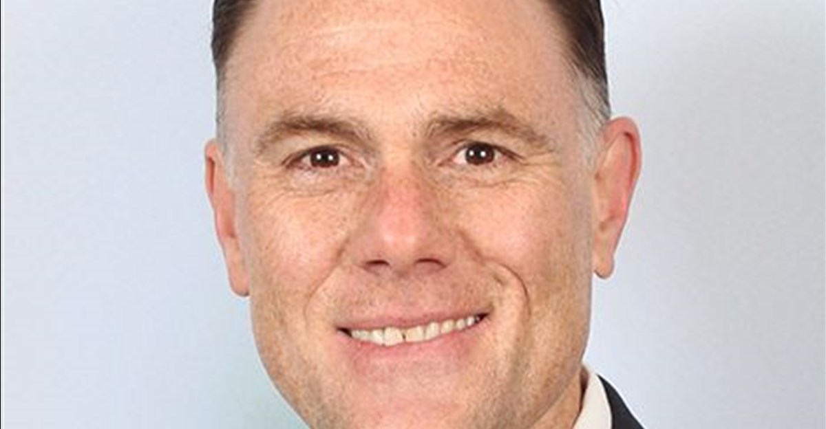 #BizTrends2026 | KPMG's Frank Blackmore: SA's fight to stay competitive ...