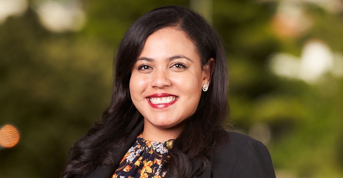 #BizTrends2026 | Herold Gie Attorneys' Jaimé-Lee Jacobs: AI integration ...