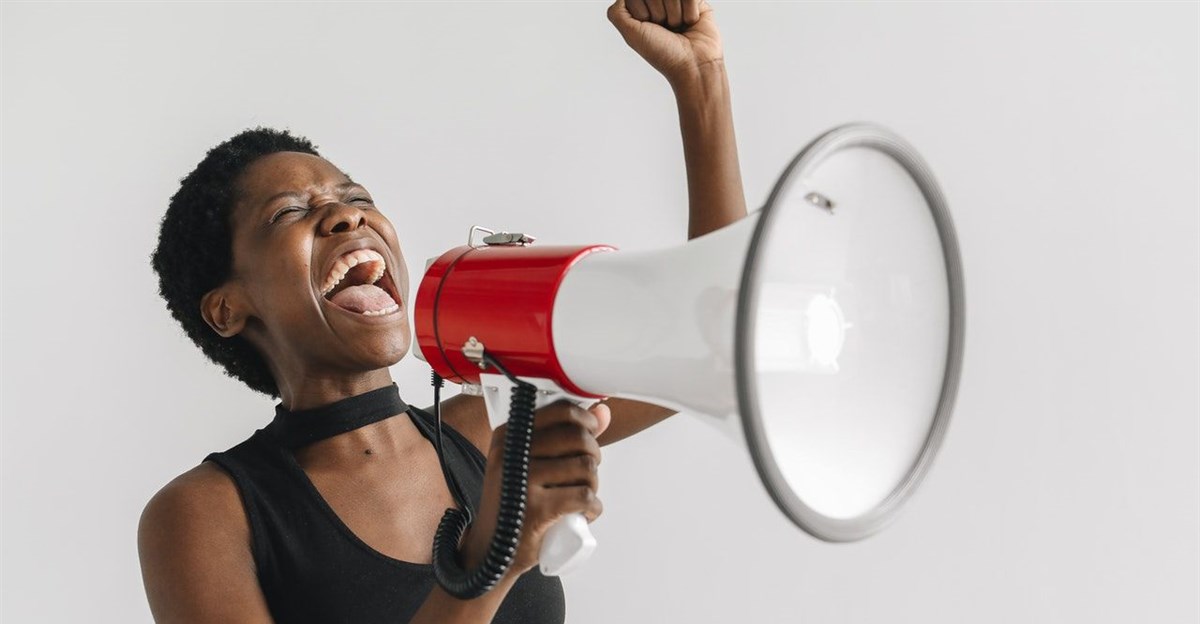 Employment protection for performers: Call for public comment