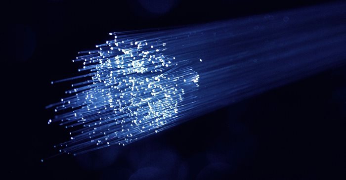 Frogfoot expands in KZN, acquires Mitsol fibre network