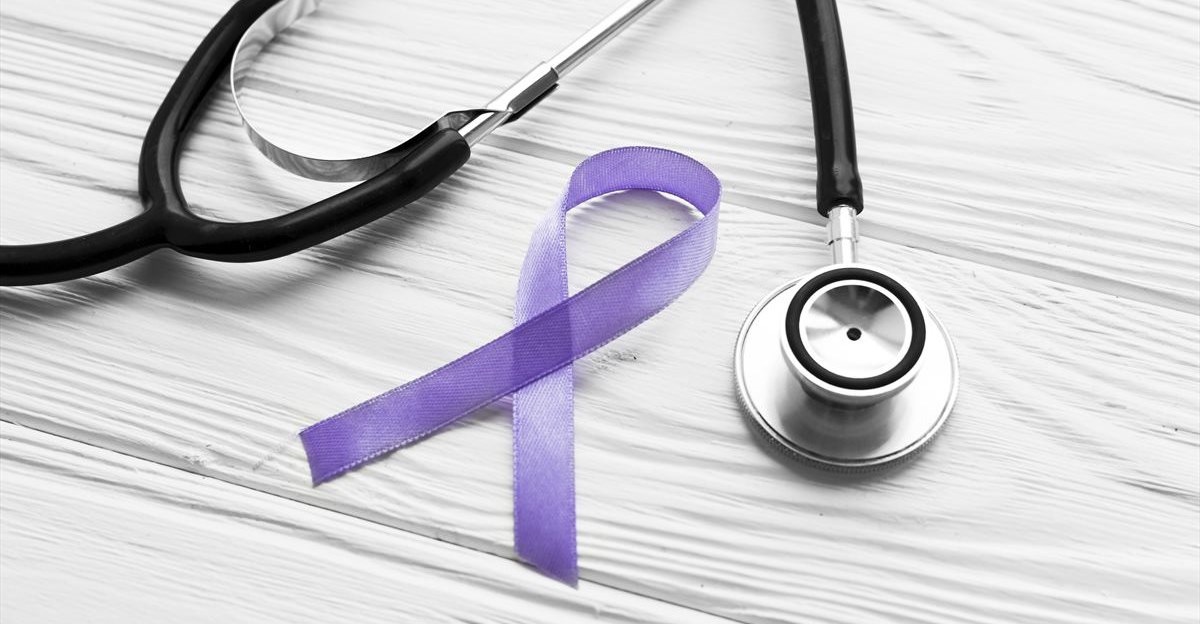 World Cancer Day: Discovery Health sees steep increase in cervical ...