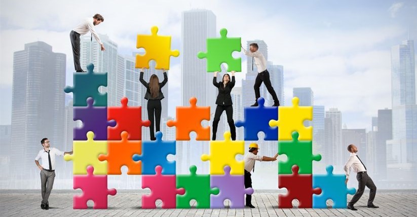 Agency Scope 2025 reveals top creative and media agencies