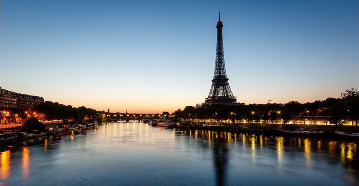 #CannesLions2026: Creative Country 2026 awarded to France