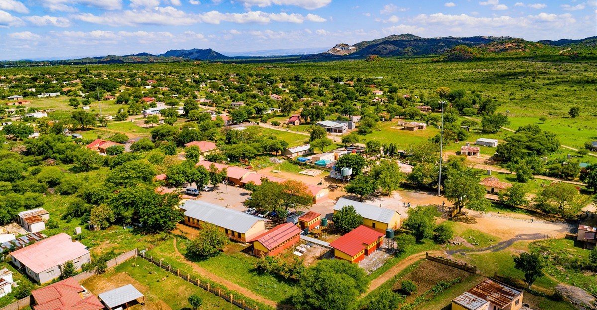 Beyond mining: Rustenburg Career Expo to showcase diverse career paths ...