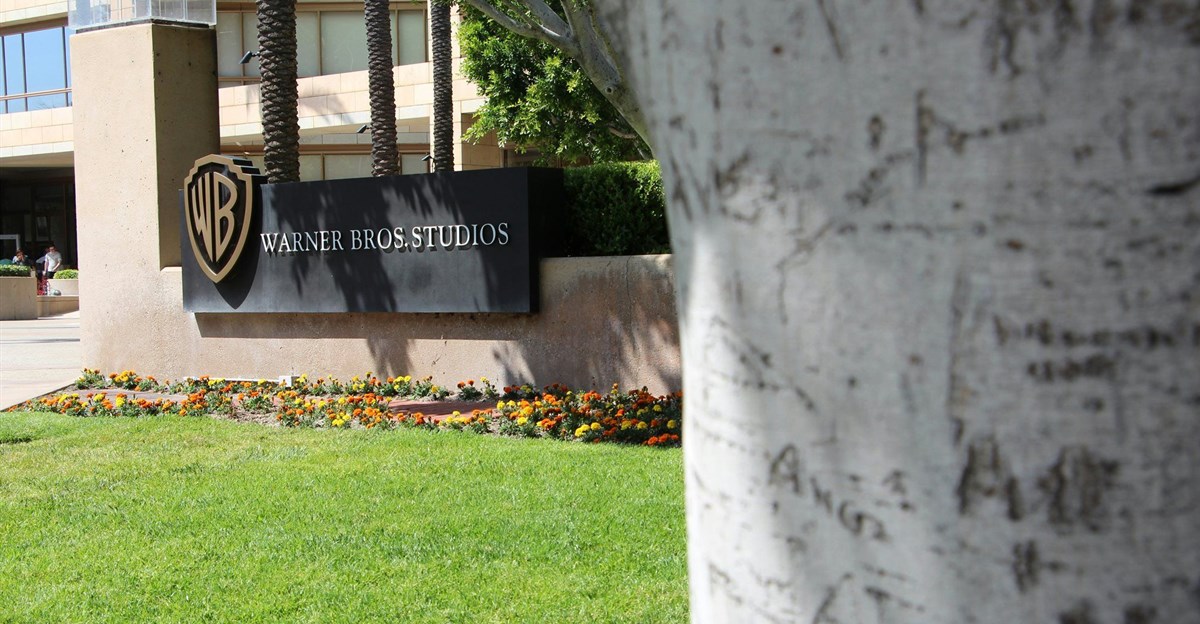 Warner Bros. was “nice to have” but not at any price, says Netflix