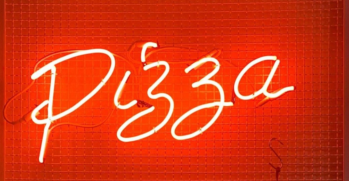 The rise of pizza in South Africa amidst a shifting fast-food landscape