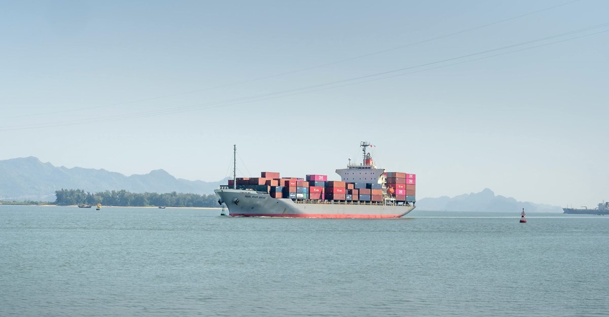 FAO warns Hormuz disruption could trigger global food shock
