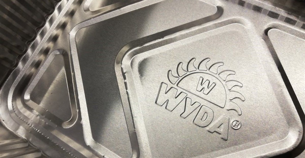 Wyda Packaging's strategic acquisition from Hulamin boosts local ...