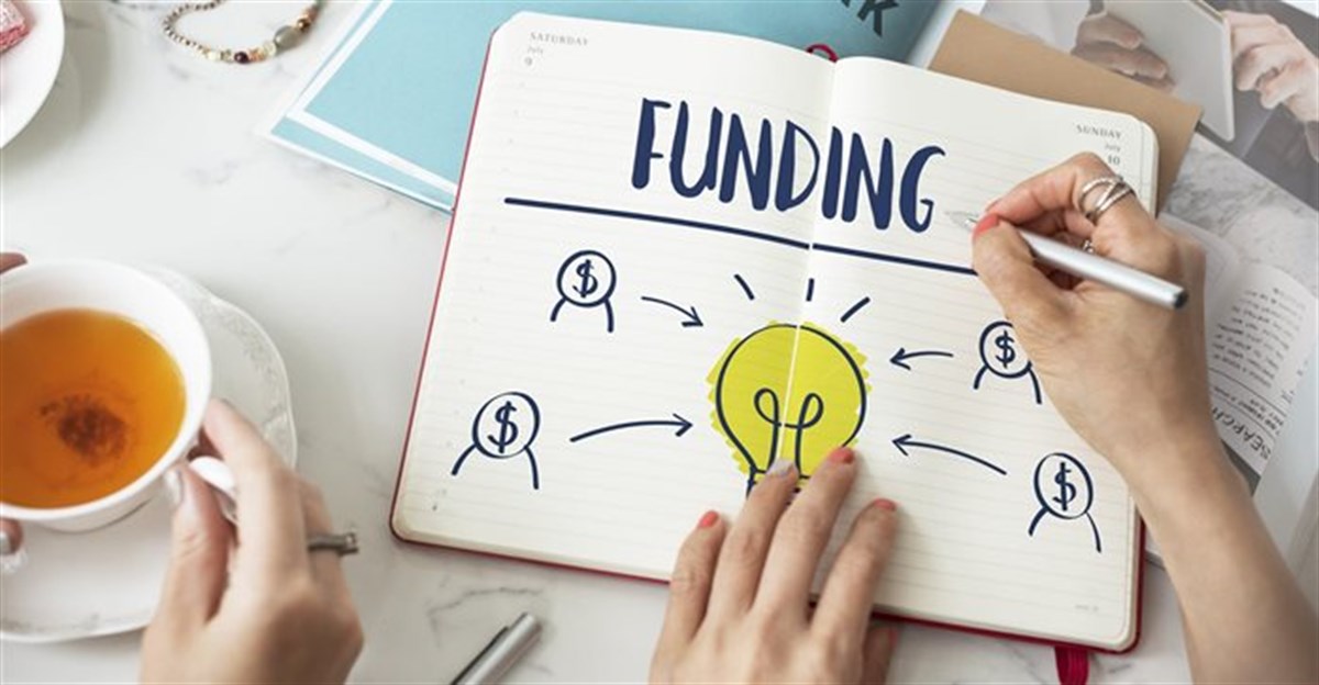 Ozow partners Lula to expand SME funding access