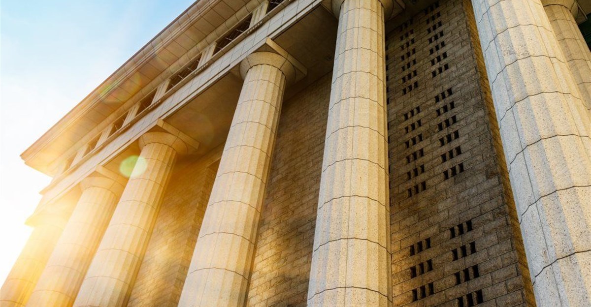 Parliament to reopen Section 89 process after court ruling