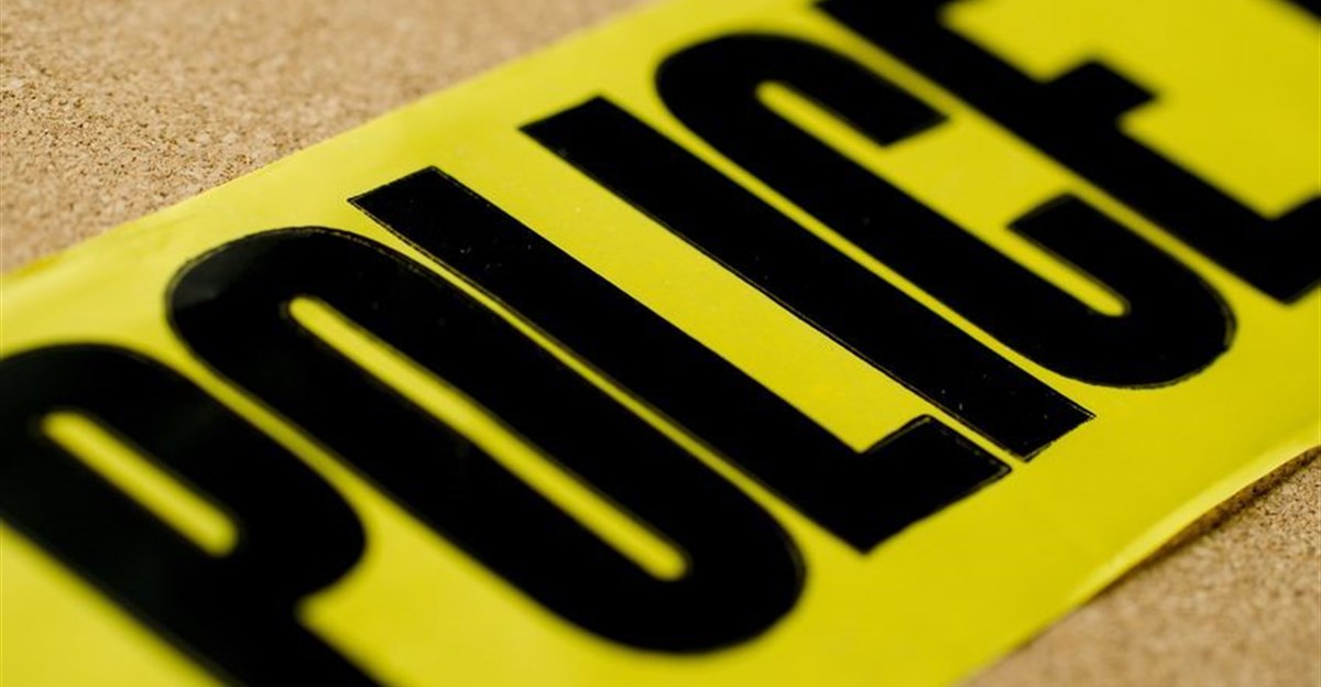SAPS deploys national forensic team after Woolies explosions