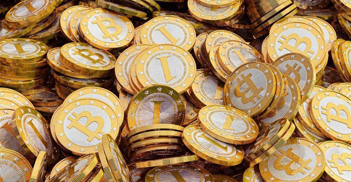 Contradictory crypto judgment: New High Court ruling declares bitcoin ...