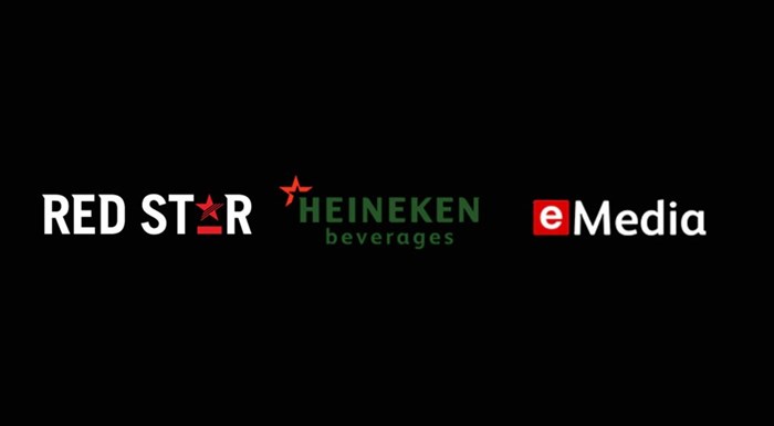 Red Star supports a new era of story-led brand integration - Dentsu