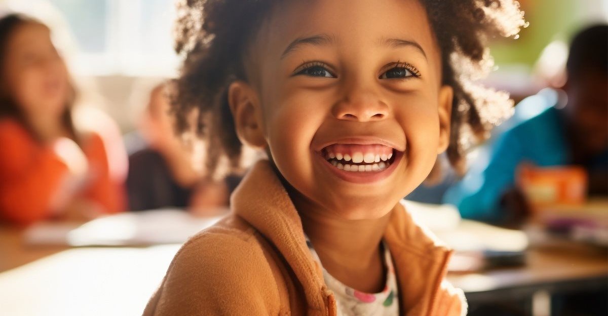 School placement backlog renews calls for flexible learning options in ...