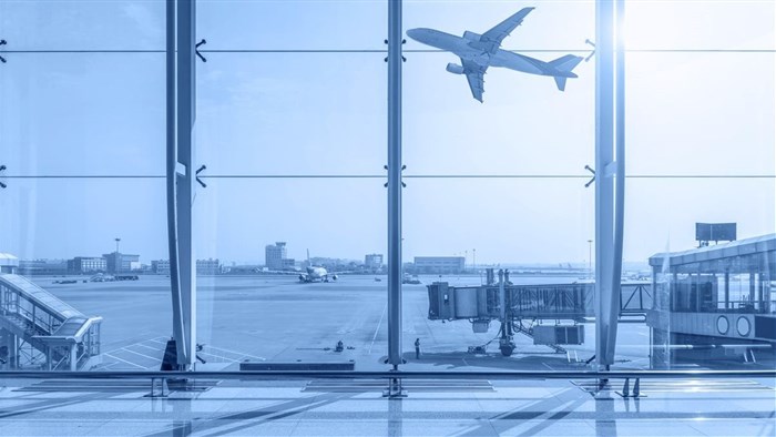 Cape Winelands Airport secures strategic project status