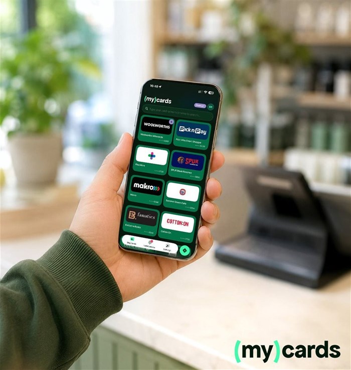 (my)Cards relaunches as Ignis Labs takes loyalty beyond the card ...