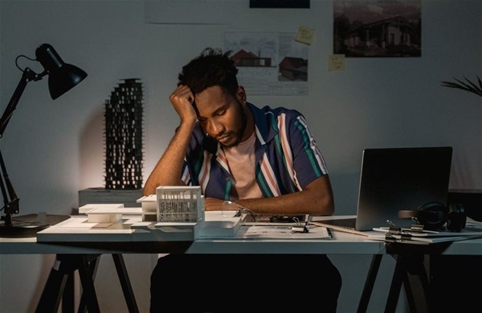 Running on empty? Why mid-year fatigue is real and what you can do ...