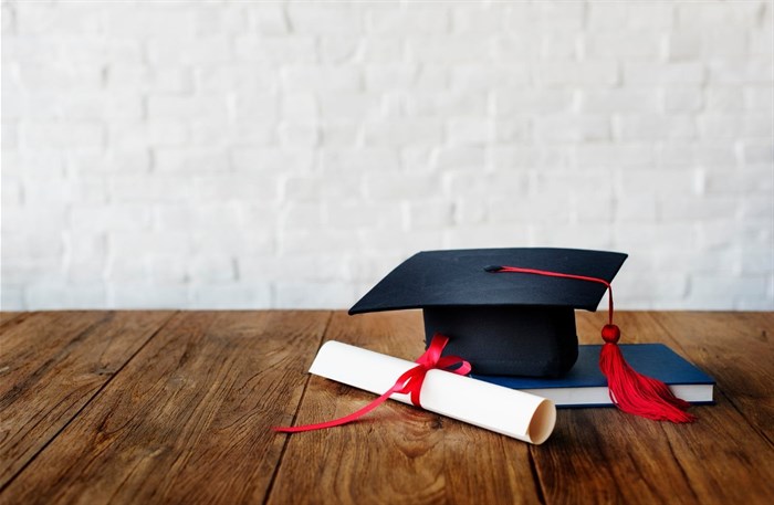 Pre-2009 'legacy' qualifications remain valid amid SA training reforms
