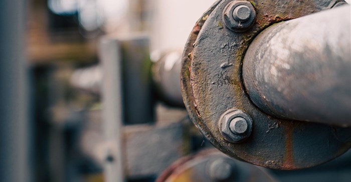 New bulk water infrastructure aims to stabilise supply for Durban residents