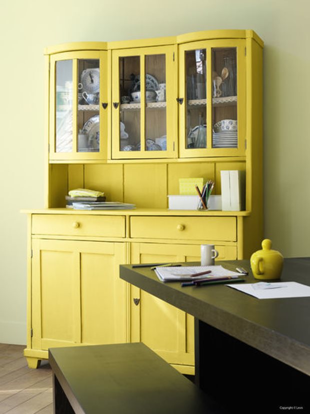 Transform your rental property with easy, tenant-friendly design updates