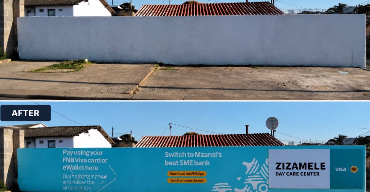 Scaling community presence: How Field Force brought a national brand ...