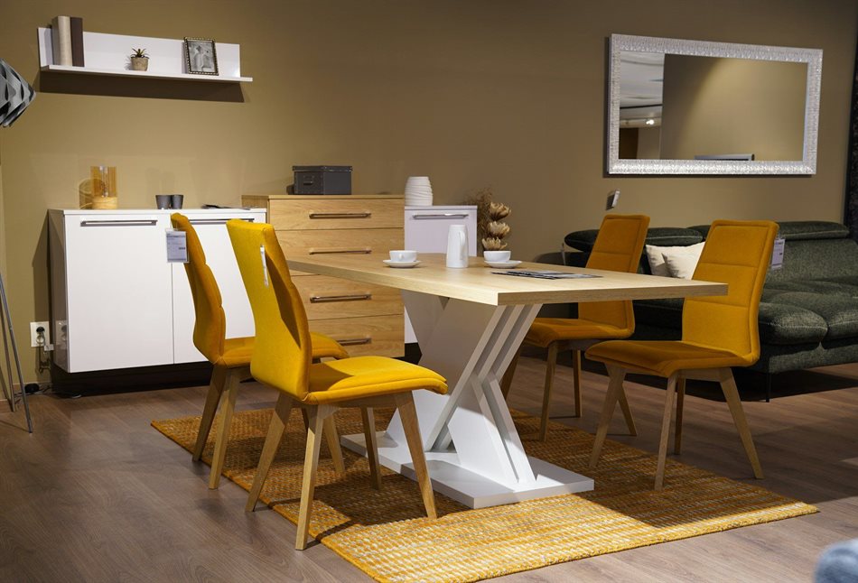 SA's retail sector records modest growth as furniture and household ...
