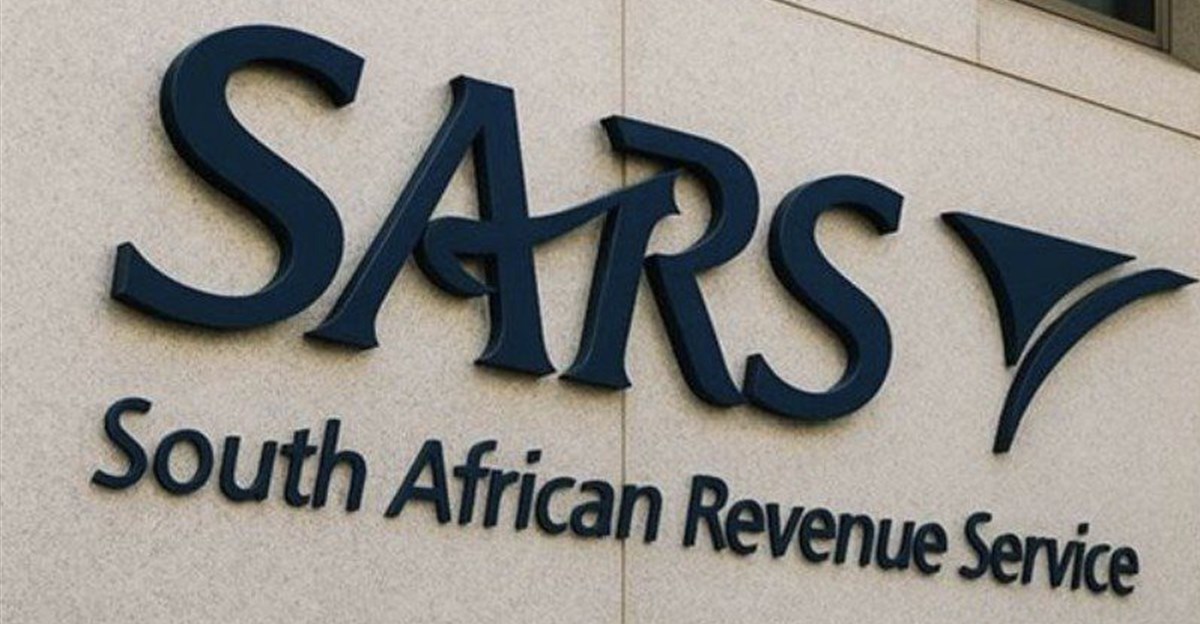 Six million taxpayers set for Sars auto assessments in July