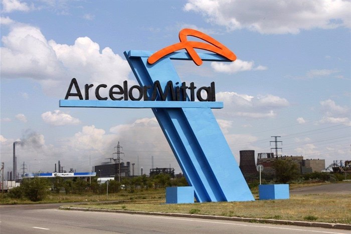 Iron ore grip: Manngwe Mining and ArcelorMittal head to Competition ...