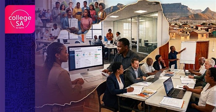 Adult learning can unlock workplace progression and community ...